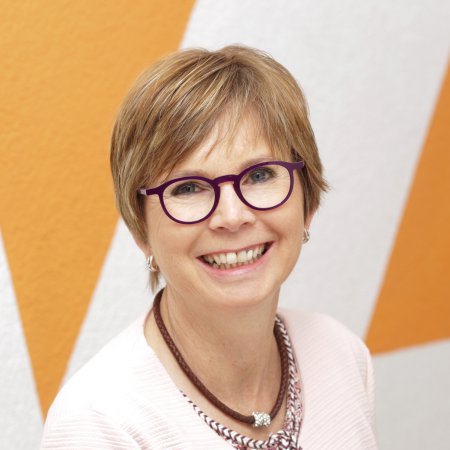 Sabine Haller Übersetzungen GmbH